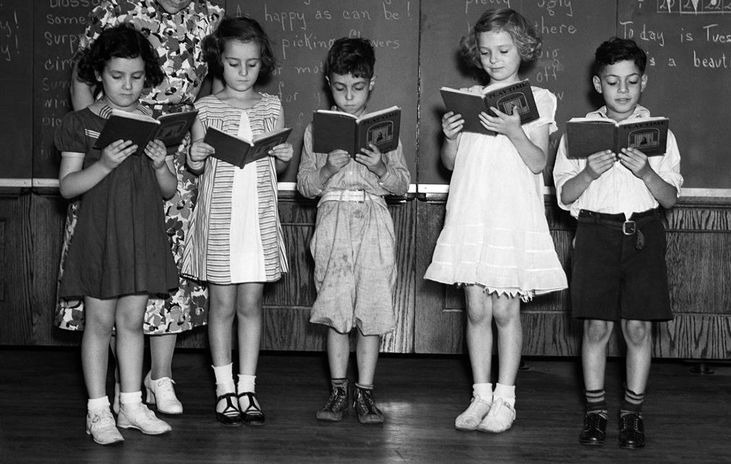 The Strangest Experiments Done on Volunteers - Weird News Ledger